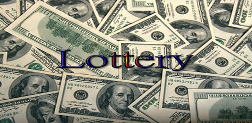 Lotto lottery (loto) for PC - How to Install on Windows PC, Mac