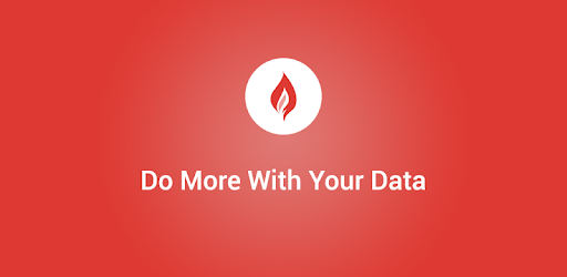 DataEye | Save Mobile Data for PC - How to Install on Windows PC, Mac