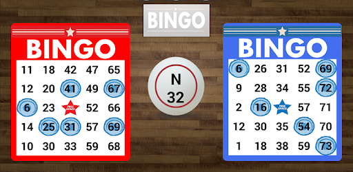 Basic Bingo for PC - How to Install on Windows PC, Mac