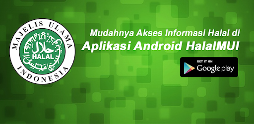 Halal MUI for PC - How to Install on Windows PC, Mac