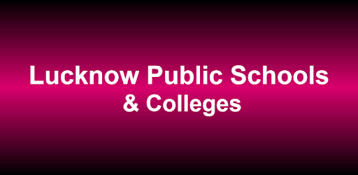 LPC App for PC - How to Install on Windows PC, Mac