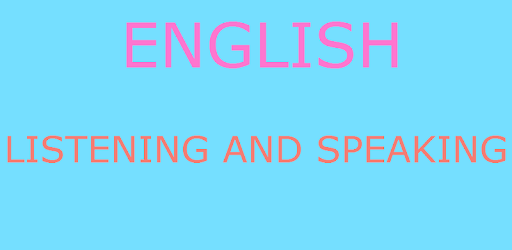 English Listening and Speaking for PC - How to Install on Windows PC, Mac