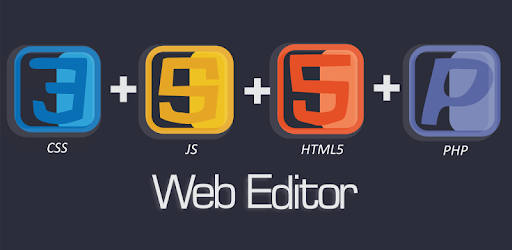 Web Editor Lite (HTML Viewer) for PC - How to Install on Windows PC, Mac