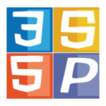 Web Editor Lite (HTML Viewer) for PC - How to Install on Windows PC, Mac