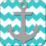 Anchor Wallpapers for PC - How to Install on Windows PC, Mac