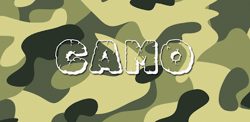 Camo Wallpapers for PC - How to Install on Windows PC, Mac