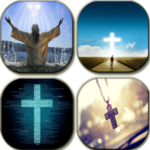 Christian Lock Screens for PC - How to Install on Windows PC, Mac