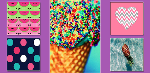 Cute Lock Screens for PC - How to Install on Windows PC, Mac