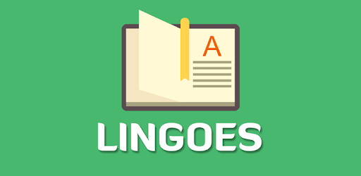 Lingoes Dictionary for PC - How to Install on Windows PC, Mac