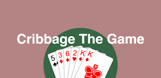 Cribbage The Game for PC - How to Install on Windows PC, Mac