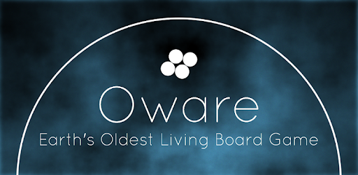 Oware for PC - How to Install on Windows PC, Mac