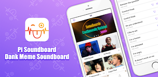 Pi Soundboard -Meme Soundboard for PC - How to Install on Windows PC, Mac
