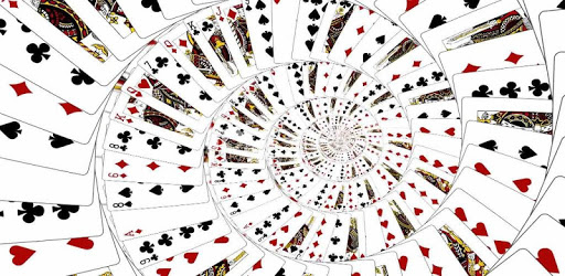 Ultimate Magic Card Tricks for PC - How to Install on Windows PC, Mac