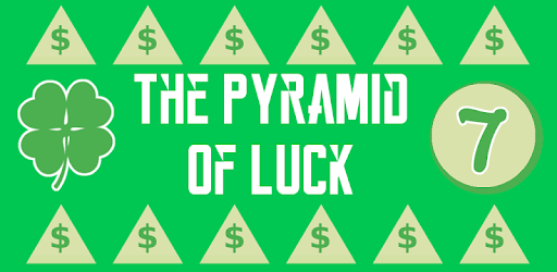 The Pyramid of Luck for PC - How to Install on Windows PC, Mac