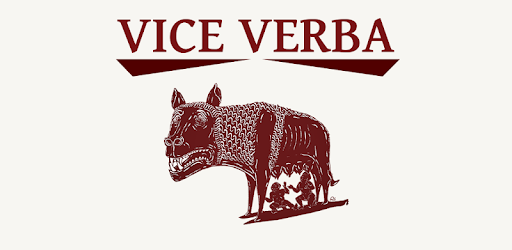 Vice Verba - Latin Verb Game for PC - How to Install on Windows PC, Mac