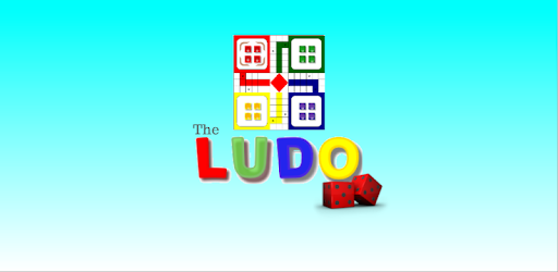 The LUDO for PC - How to Install on Windows PC, Mac