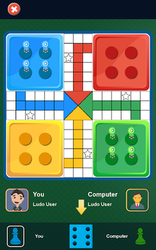 Ludo Master - Classic Board Game APK Download For Free