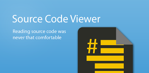 Source Code Viewer for PC - How to Install on Windows PC, Mac