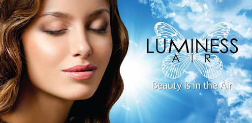 Luminess Air for PC - How to Install on Windows PC, Mac