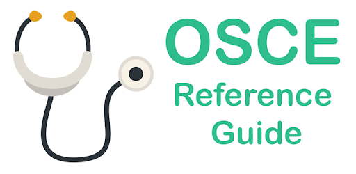 OSCE Reference Guide for PC - How to Install on Windows PC, Mac