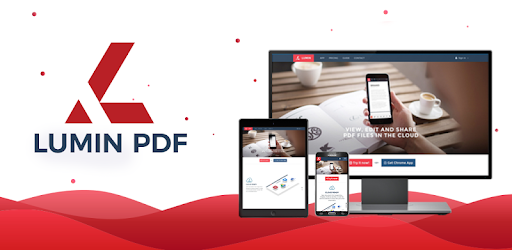 Lumin PDF For PC How To Install On Windows PC Mac