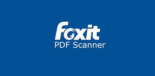 Foxit PDF Scanner for PC - How to Install on Windows PC, Mac