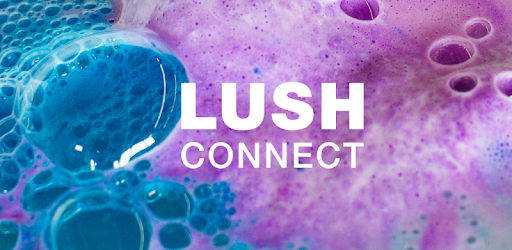 Lush Connect for PC - How to Install on Windows PC, Mac