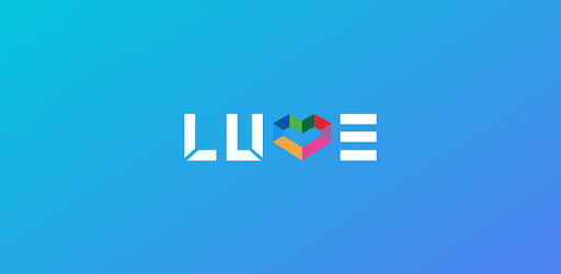 LUVE APK Download For Free