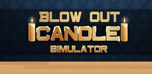 Blow Out Candle Simulator for PC - How to Install on Windows PC, Mac