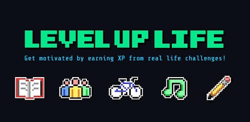 Level Up Life for PC - How to Install on Windows PC, Mac