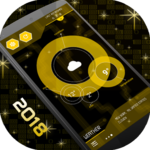 Hex Launcher 2018- Theme, Nextgen Launcher for PC - How to Install on Windows PC, Mac