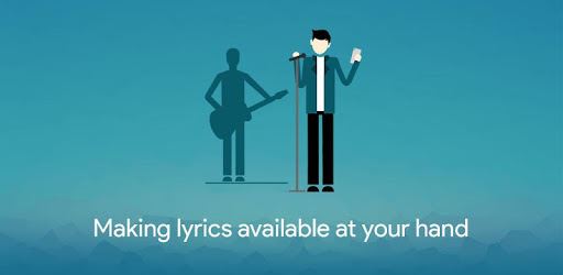Lyrics Library for PC - How to Install on Windows PC, Mac