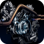 Car Engine Live Wallpaper for PC - How to Install on Windows PC, Mac
