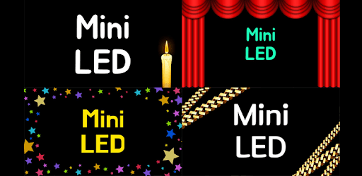 Mini LED Scroller for PC - How to Install on Windows PC, Mac