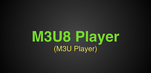 M3U8 Player (M3U Player) for PC - How to Install on Windows PC, Mac