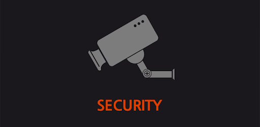 MV3000 for PC - How to Install on Windows PC, Mac