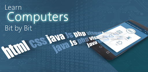 Computer Science Dictionary for PC - How to Install on Windows PC, Mac