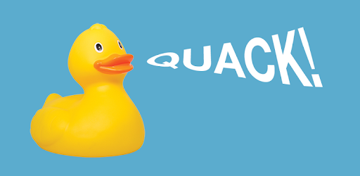 QUACK: Lost Ducks for PC - How to Install on Windows PC, Mac