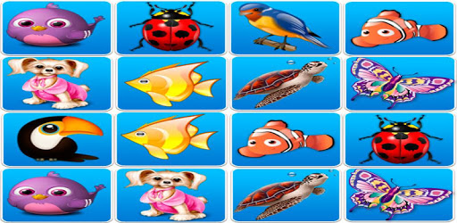 Memory Games free for PC - How to Install on Windows PC, Mac