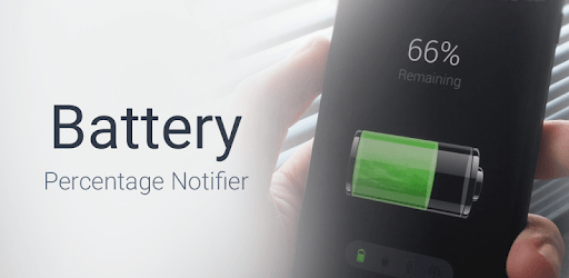 Battery for PC - How to Install on Windows PC, Mac