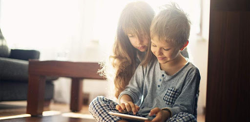 Merkury Smart Camera for PC - How to Install on Windows PC, Mac