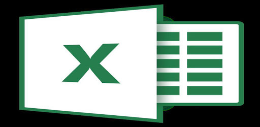 Useful Excel Shortcuts for PC - How to Install on Windows PC, Mac