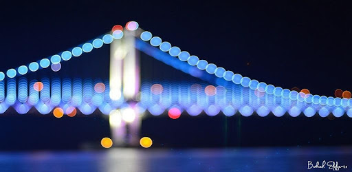 100 Bokeh Effects for PC - How to Install on Windows PC, Mac