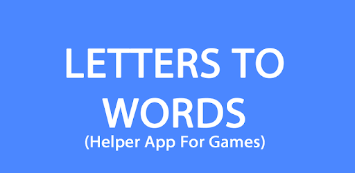 Word Find Helper for PC - How to Install on Windows PC, Mac