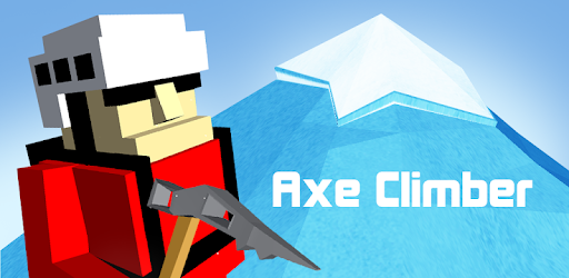 Axe Climber for PC - How to Install on Windows PC, Mac