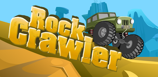 Rock Crawler for PC - How to Install on Windows PC, Mac