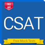 Mission UPSC CSAT Exam for PC - How to Install on Windows PC, Mac