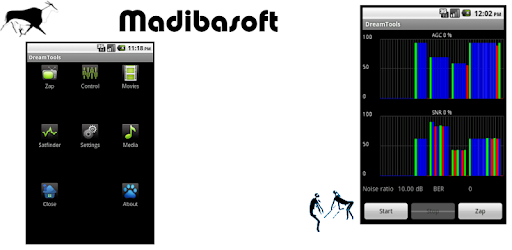 DreamTool for PC - How to Install on Windows PC, Mac