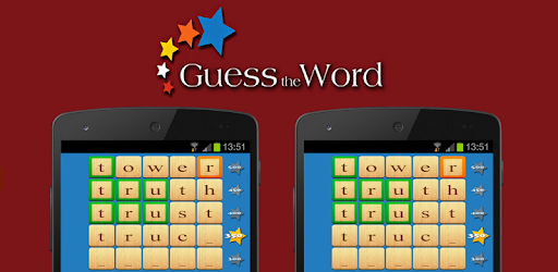 Guess the Word ™ for PC - How to Install on Windows PC, Mac