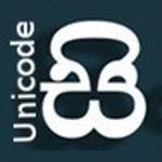 Sinhala Unicode for PC - How to Install on Windows PC, Mac